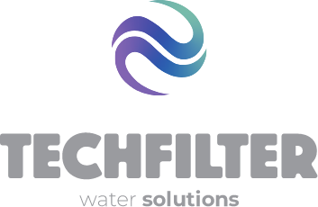 Qual é o melhor filtro para cervejarias? | Techfilter